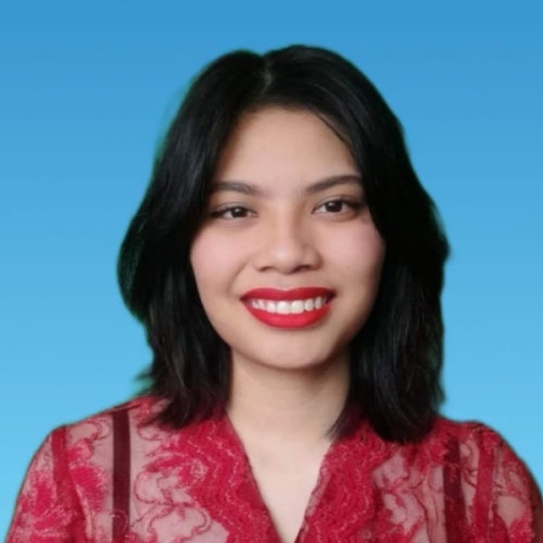 Nurarifah - Proofreading tutor - 171$/h - 1 reviews