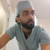 Sami - Maths tutor - $58/h