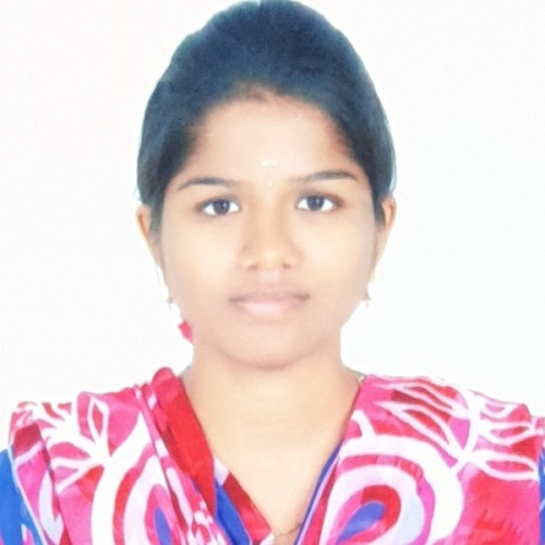 Sofi - Erode, : Anna university graduate. I will teach math with all ...