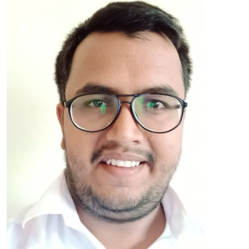 Ritik - Maths tutor - 4£/h