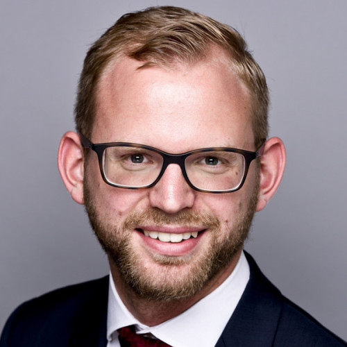 Dan - Physics tutor in Hemel Hempstead - 50£/h