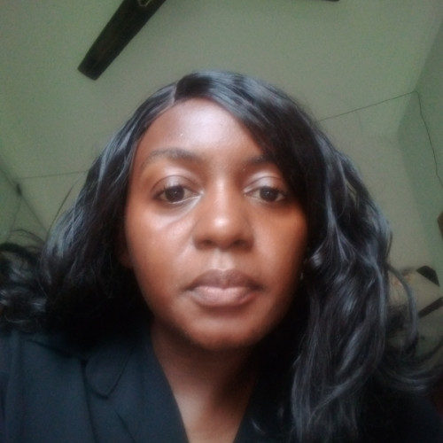 Aisha - French teacher - ₹209/h