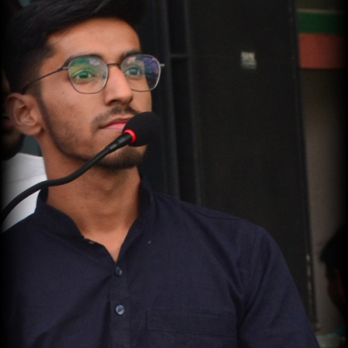 Vishnu Jaipur Learn From Topper Be A Topper Here To Show How Vishnu Jaipur Learn From Topper Be A Topper Here To Show How