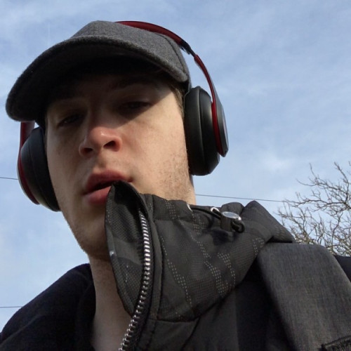 Ben - Computer programming tutor - 17$/h