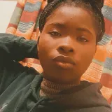 Mapanga - Physics teacher - ₹472/h