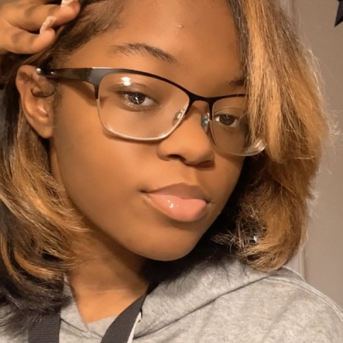 Kira - Mathematics tutor in Cleveland - 15$/h