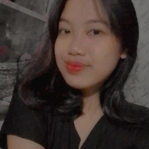 Rara : Lulusan SMK akuntansi dan sedang menjalani perkuliahan dalam ...