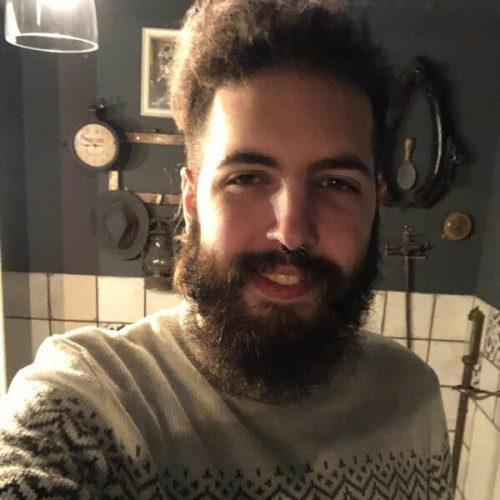 Matias - Morón,: Titulado C2 en ingles, con años de practica en ...