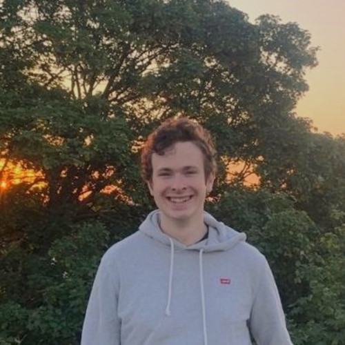 Ben - Economics tutor - $61/h - 3 reviews