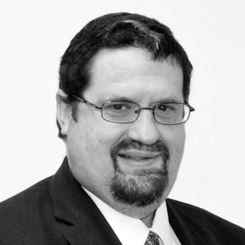 Scott - Academic tutoring tutor in Houston - 30$/h - 1 reviews