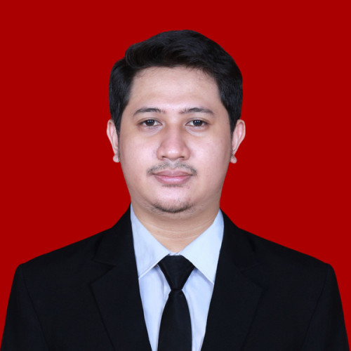 Deslaz Rannu - Guru hukum - 110000 Rp / jam