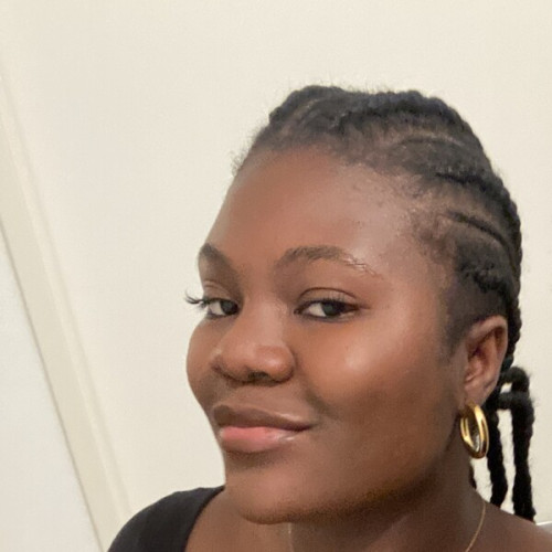 Clara - Prof de français à Charleroi - 25€/h