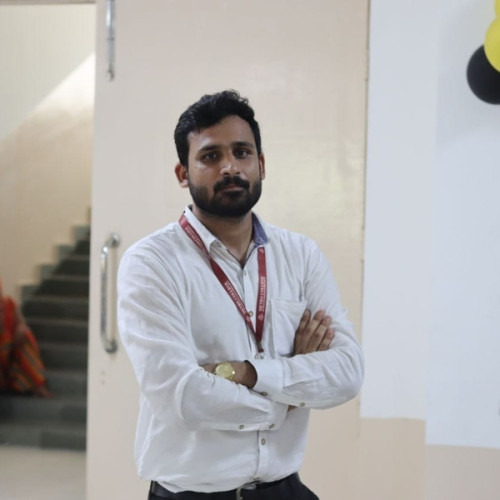 Dr.Hashim - Greater Noida,Uttar Pradesh : Qualified Pharm.D ( Doctor of ...