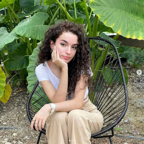 Rosario - Profe de inglés - $467/h