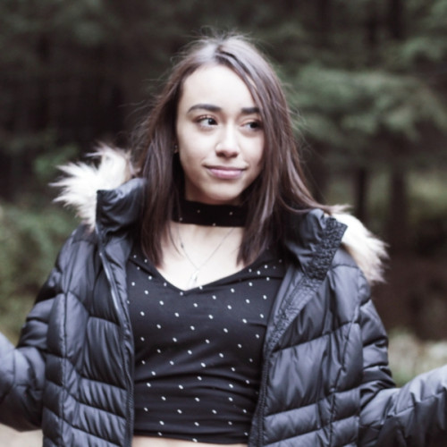 ZOE - Profesor inglés - $5254/h - 1 opiniones