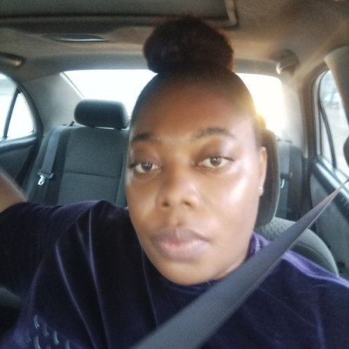 Onyinye - Management and organization tutor - 2$/h