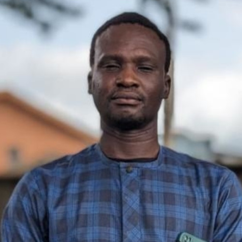 Edward - Ikorodu,Lagos : Skilled in HTML, CSS, C++, Excel based data ... Edward - Ikorodu,Lagos : Skilled in HTML, CSS, C++, Excel based data ...