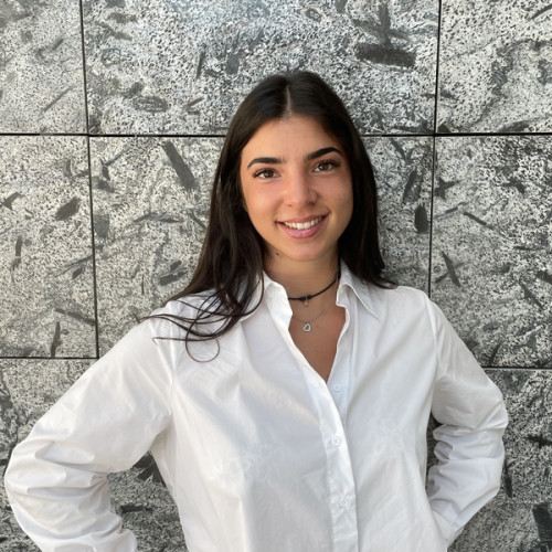 Ananova - Prof de droit constitutionnel à Paris - 30€/h - 2 avis - 11 élèves accompagnés