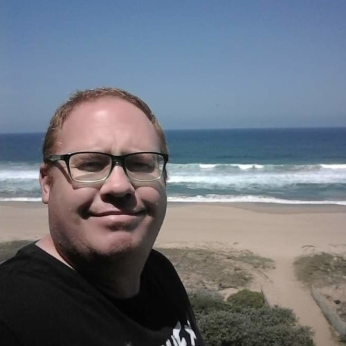 Robert - Piano tutor - 14$/h - 1 reviews