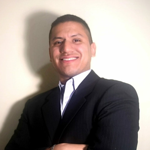 Jorge - Accounting tutor in Toronto - $26/h - 20 avis