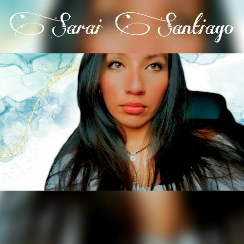 Sarai - Profesor de español para extranjeros en CDMX - $255/h