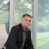 Eric - Design tutor - 30$/h