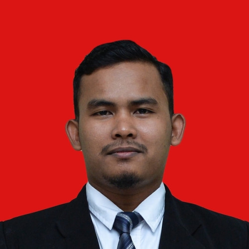 M.ikhsan - Guru bahasa arab - 50 Rp / jam