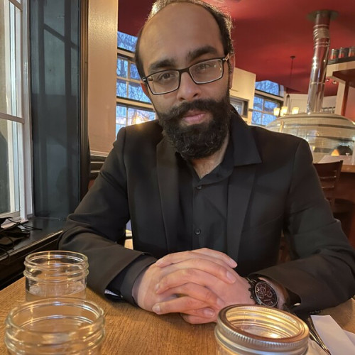 Bobby - Mathematics tutor - 13$/h