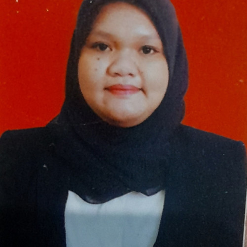 Ananda - Guru menggambar - 30000 Rp / jam