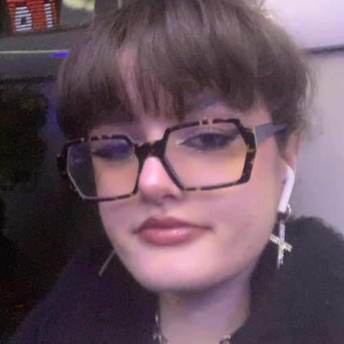 Diane - Toulouse,Haute-Garonne : Passionnée d'anglais de niveau C1 ...