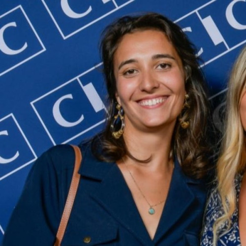 Anne - Prof de méthodologie juridique à Bordeaux - 30€/h - 7 avis - 18 ...