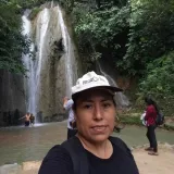 JESSICA - Profe de español - 7€/h