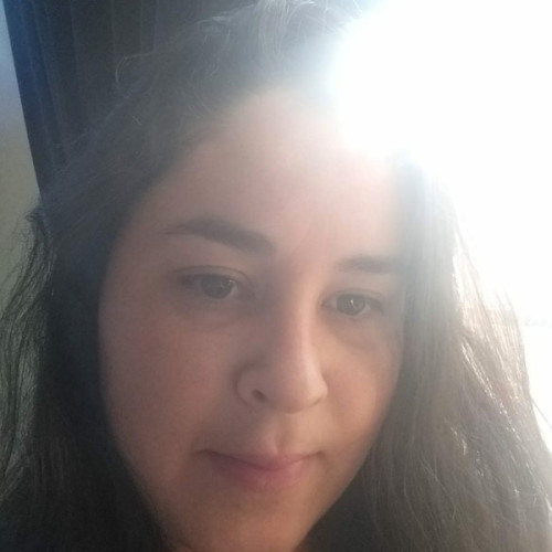 Neidy - Profesor de programación - $50/h