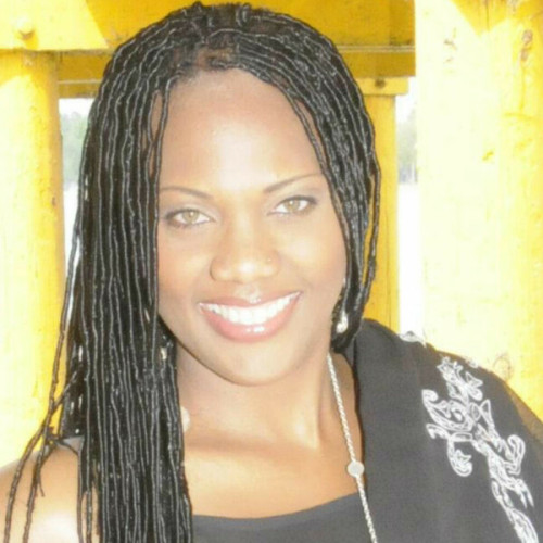 Charlia - ESL tutor - 15$/h