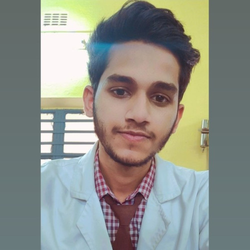 M - Alinan : I am a student of ENGLISH medium for last 14 years. I'm good in explaining, how ...