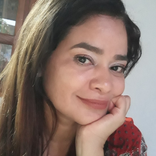 Arianova - Profe de español - 10€/h