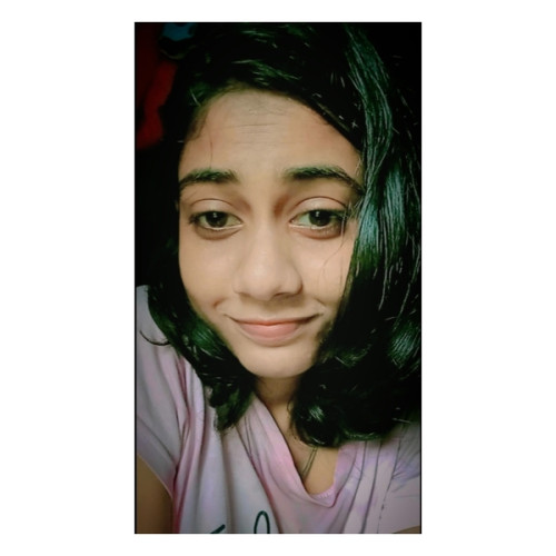 Sneha - English tutor - 9$/h