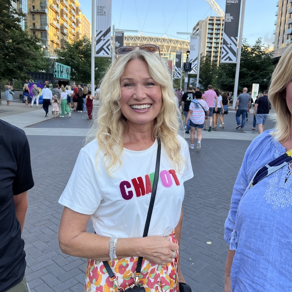 Sandra - Oslo,Oslo : Musiker med lang erfaring tilbyr kurs i gitar ...