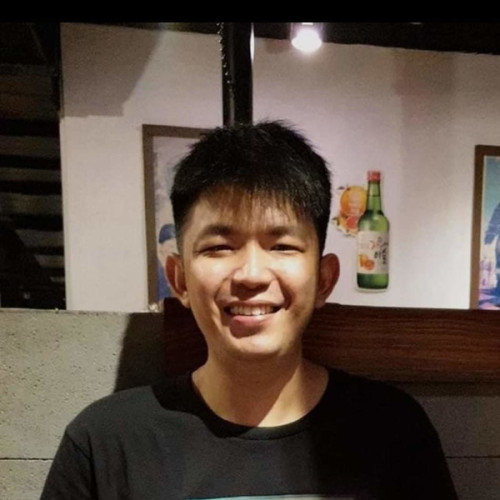 HEW - Chinese tutor in Johor Bahru - RM90/h