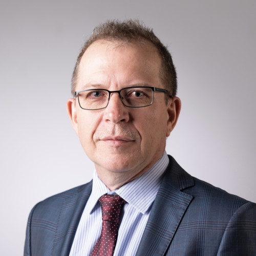 Johannes - Wembley, : Process engineer with 30 years experience in ... Johannes - Wembley, : Process engineer with 30 years experience in ...