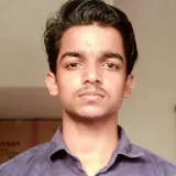 Saif - Biology tutor - 4$/h