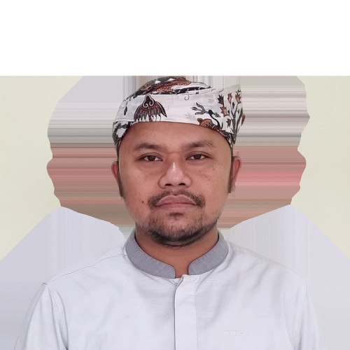 Mustakim, LC. - Guru mengaji - 100000 Rp / jam