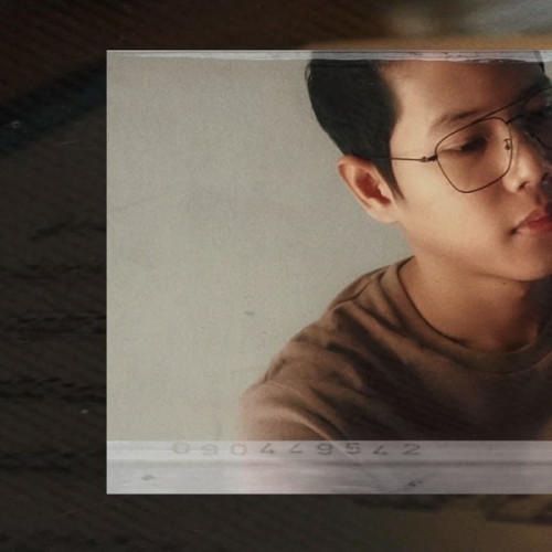 David - Guru piano - 15000 Rp / jam