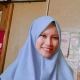 Fella - Guru mengaji - 20000 Rp / jam