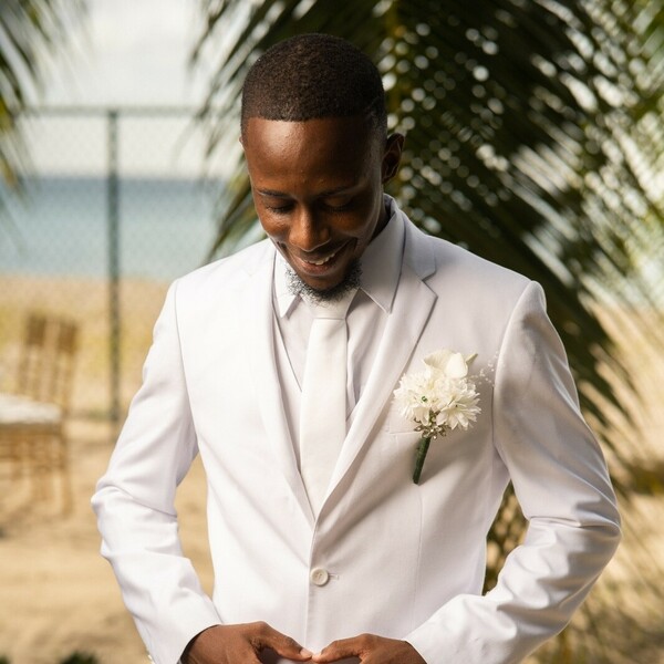 Top Rated Physics tutors near me - Classes from $15/hr