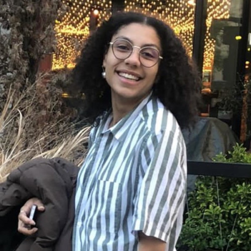 Collyn - Prof de chant - 30€/h - 5 avis - 23 élèves accompagnés