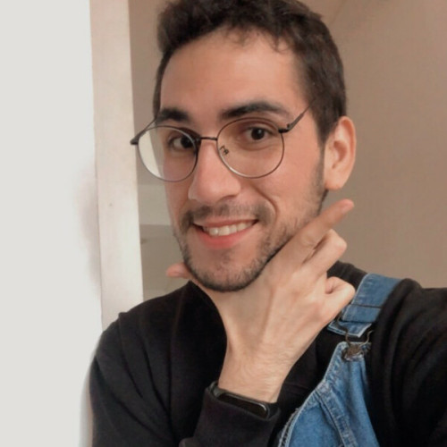 Jonathan - Lima,: Profesional Del Diseño desde hace 3 años, diseño de ...