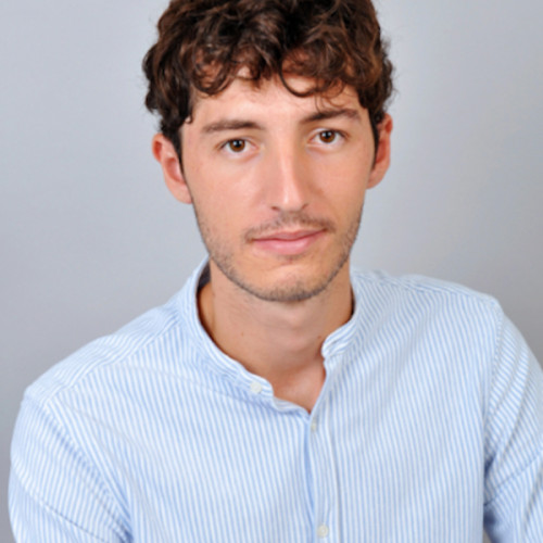 Pierre-Noël - Prof de français à Ajaccio - 20€/h - 1 élèves accompagnés