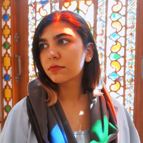 Yanik - Drawing tutor - 13$/h