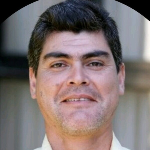 Eduardo - Concepción,: Ingeniero especialista en ciencias de la ...